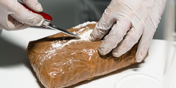 Delhi LG declares war on drugs with a campaign to make capital drug ...