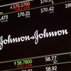 Johnson & Johnson sees 2024 sales growth slowing as top drug faces ...
