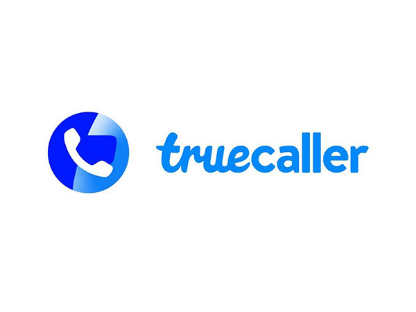 Truecaller Bolsters its Advertising Offering with Power Packed Ad ...