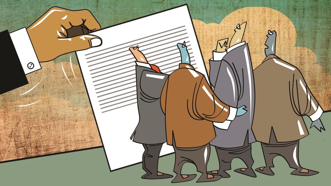 Finance Commission confronts fiscal prudence challenges with minimal ...