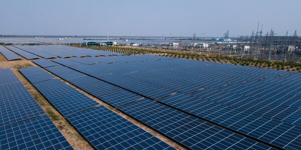 SECI plans 500 MW solar thermal capacity tender by FY25-end: CMD | News - Business Standard