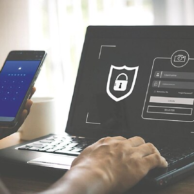 How ditching paper money has made Sweden a haven for digital criminals ...