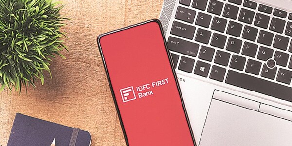 IDFC First raises fixed deposit rates, offers up to 8.25% on schemes ...