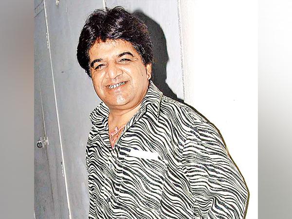 Veteran actor Junior Mehmood passes away after long battle with cancer ...