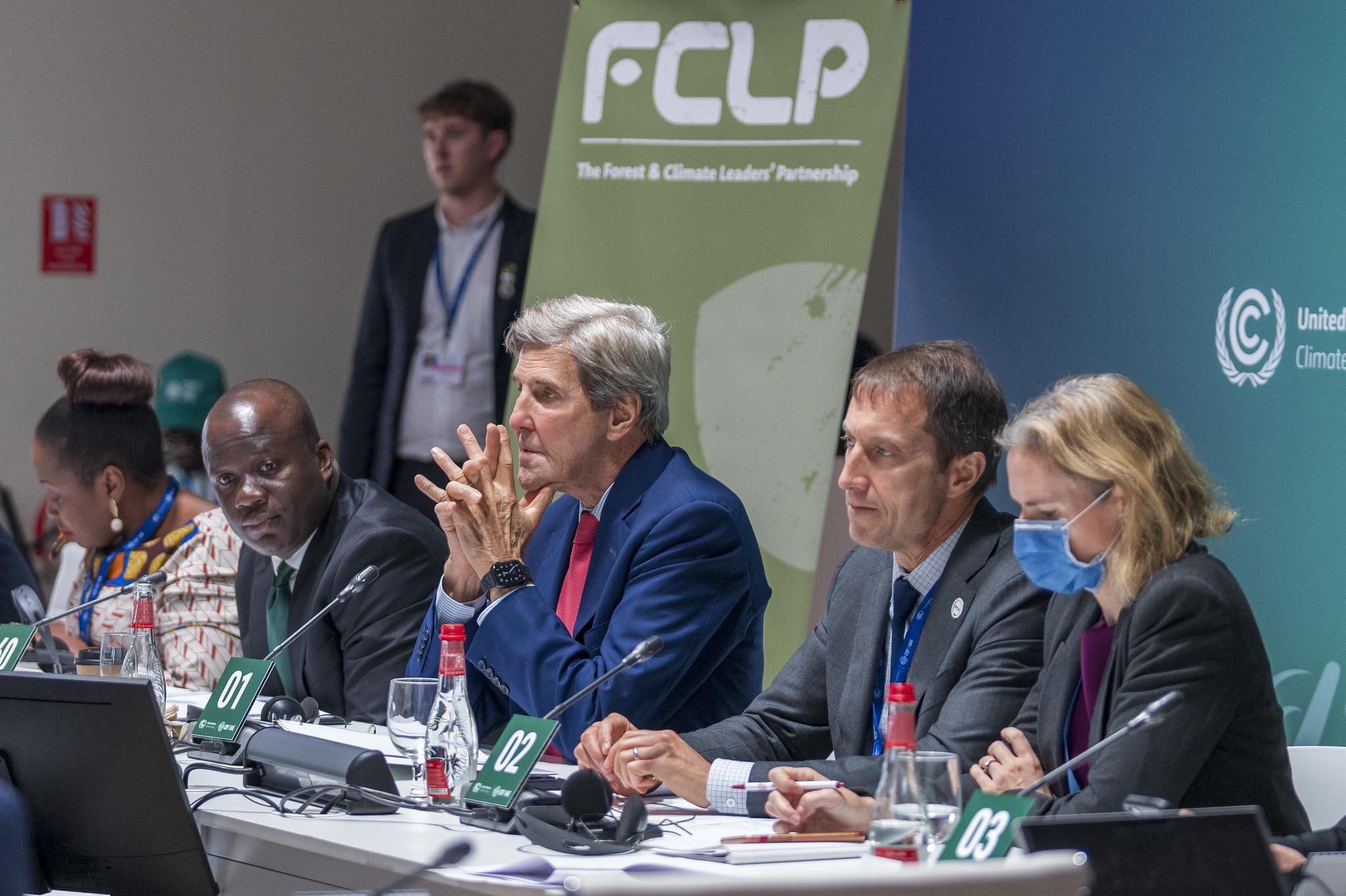 India's transport sector's electrification push major opportunity: US envoy | India News ...