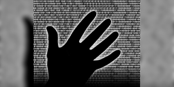 How Russia reins in internet by blocking websites, isolating it from ...