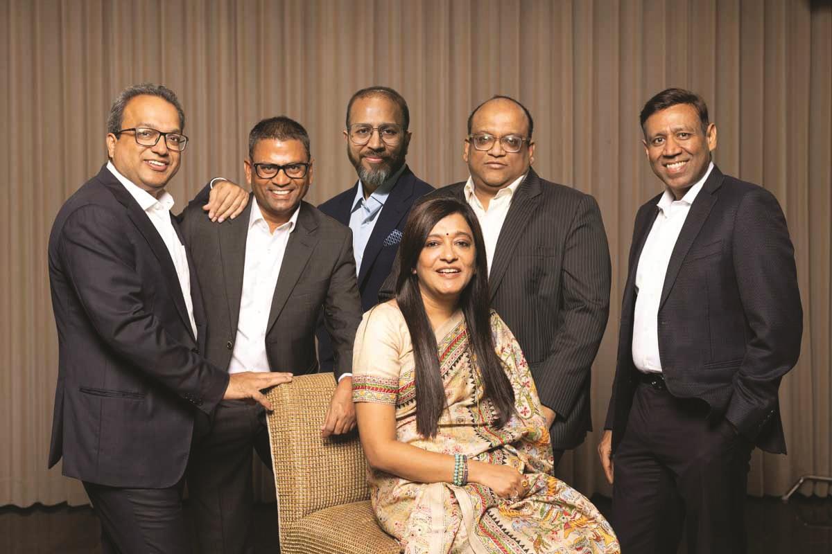 Half a century on, Emami group to identify new sectors for growth ...