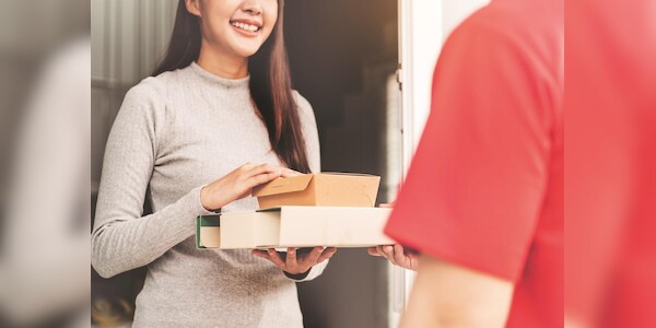 Quick commerce boom: Industry giants race to claim their slice of the ...