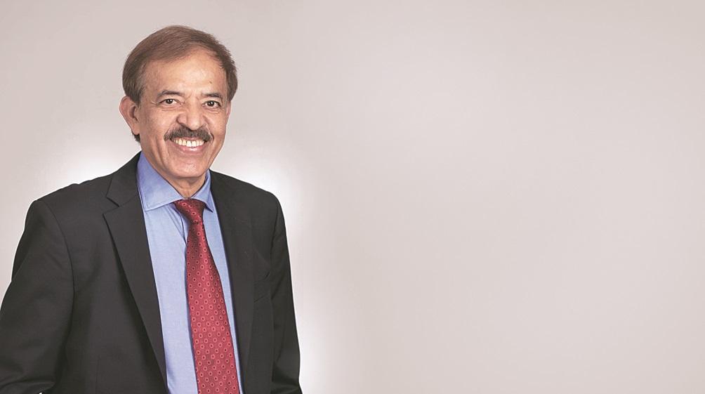 ANSR to set up about 25 large-scale global capability centres in India ...