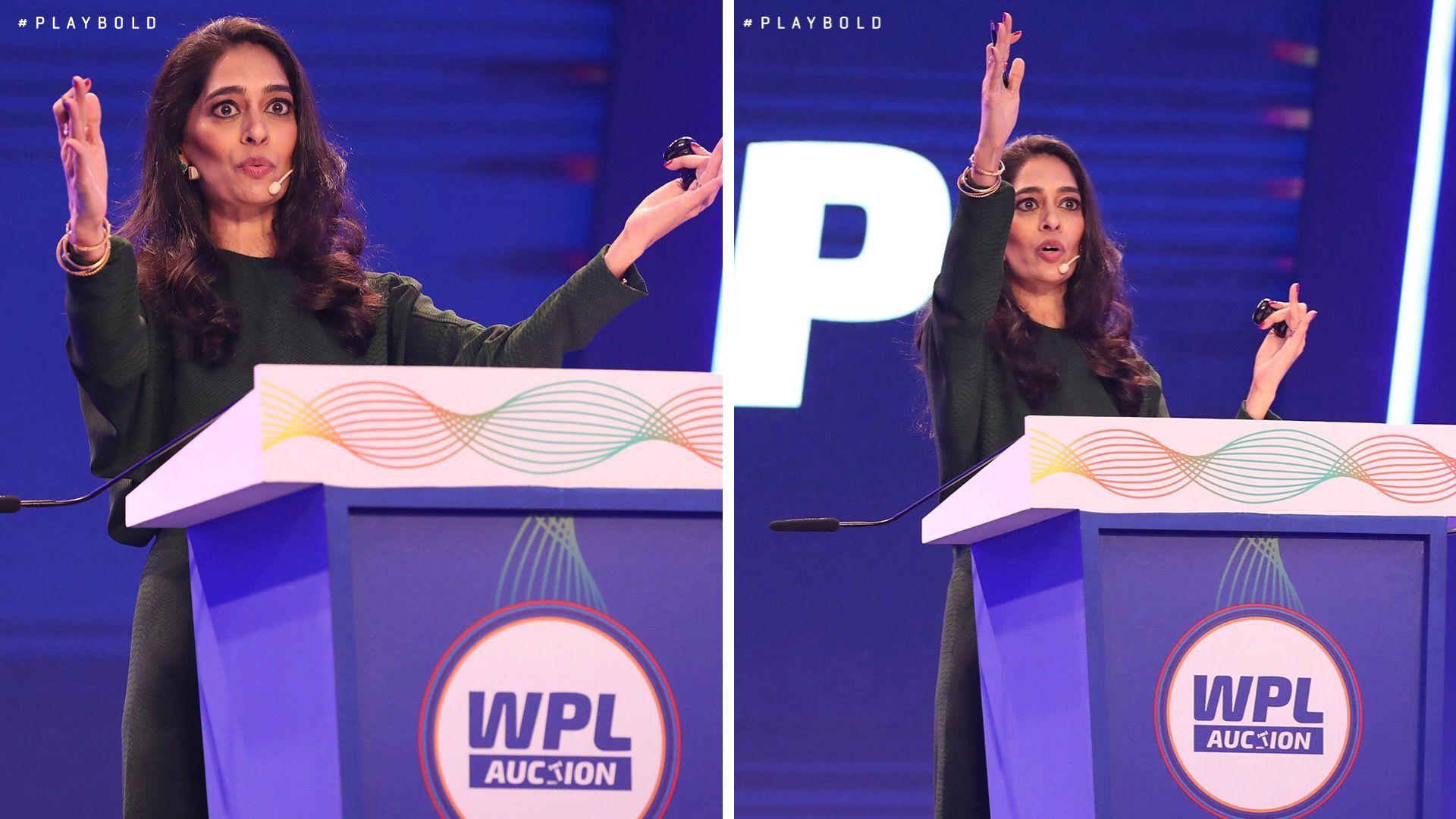 IPL 2024 auction: Who will host the bidding process in Dubai; check ...