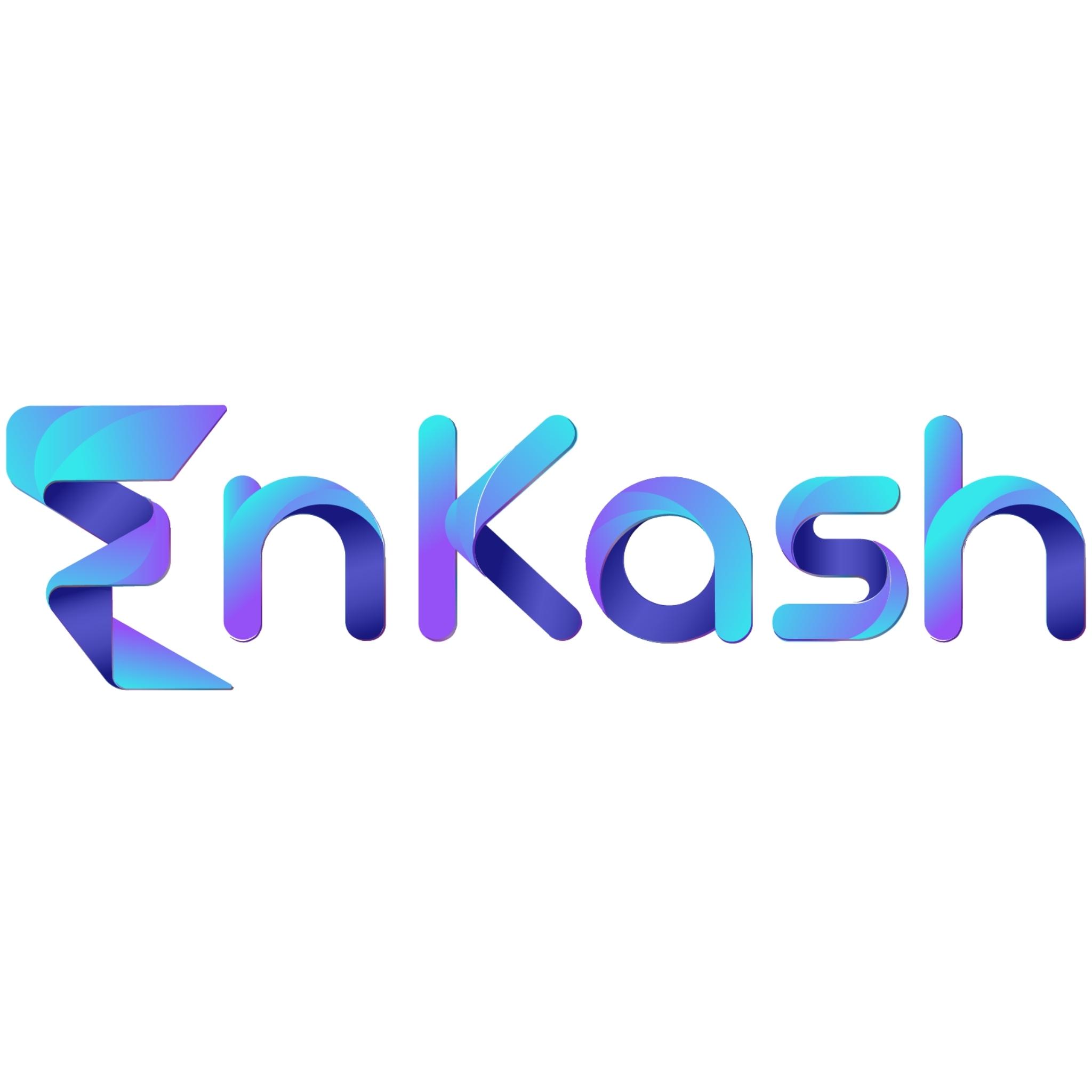 Fintech startup EnKash gets RBI nod to operate as payment aggregator | Start Ups - Business Standard