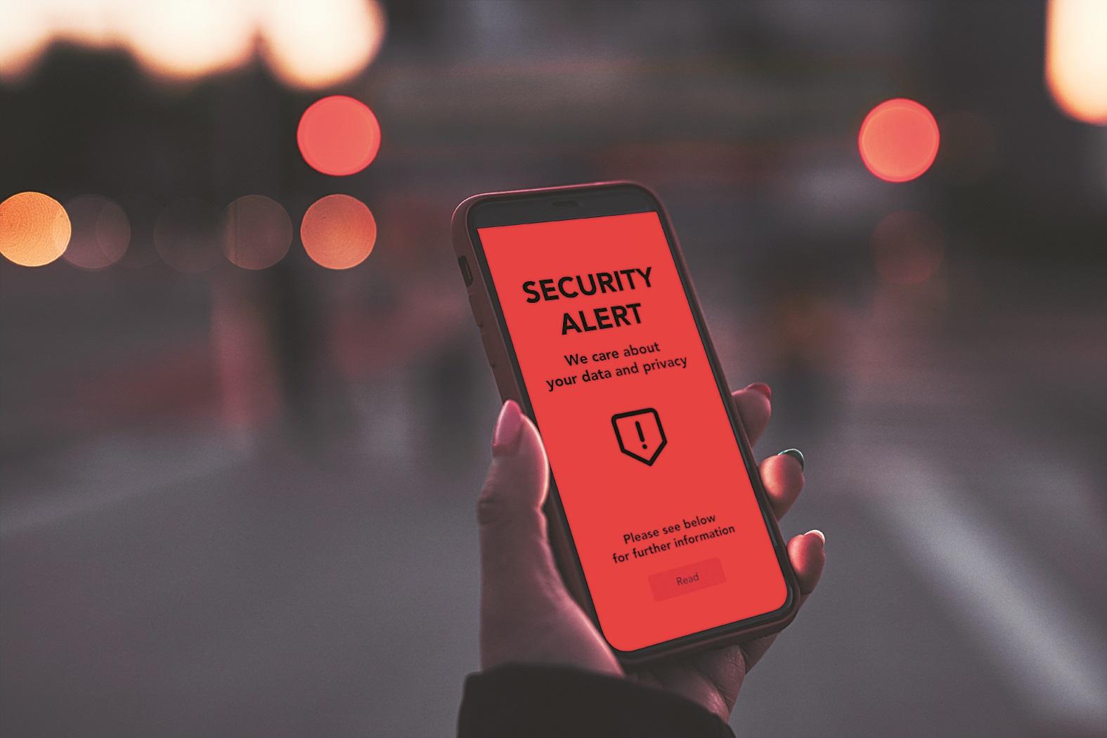 Android smartphones face average 3 attacks per month, says DSCI report ...