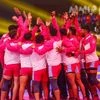 PKL 2024: Jaipur Pink Panthers beat Telugu Titans by 38-35 at home | News - Business Standard