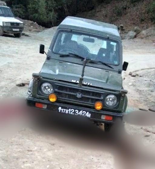 5 soldiers killed, 2 injured as terrorists ambush Army vehicles in J&K's Poonch | India News ...