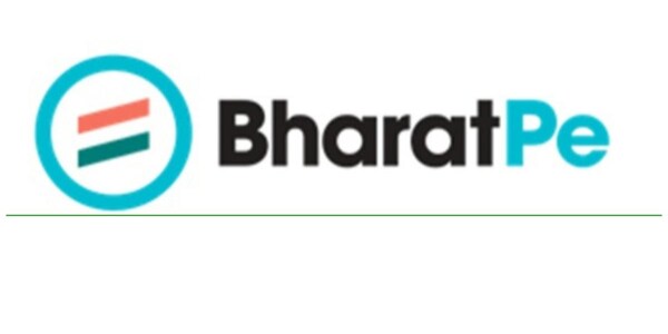 BharatPe launches all-in-one payment device: Know how it helps ...
