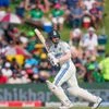 IND vs ENG 2024 Tests: KL Rahul won't keep wickets - Rahul Dravid ...