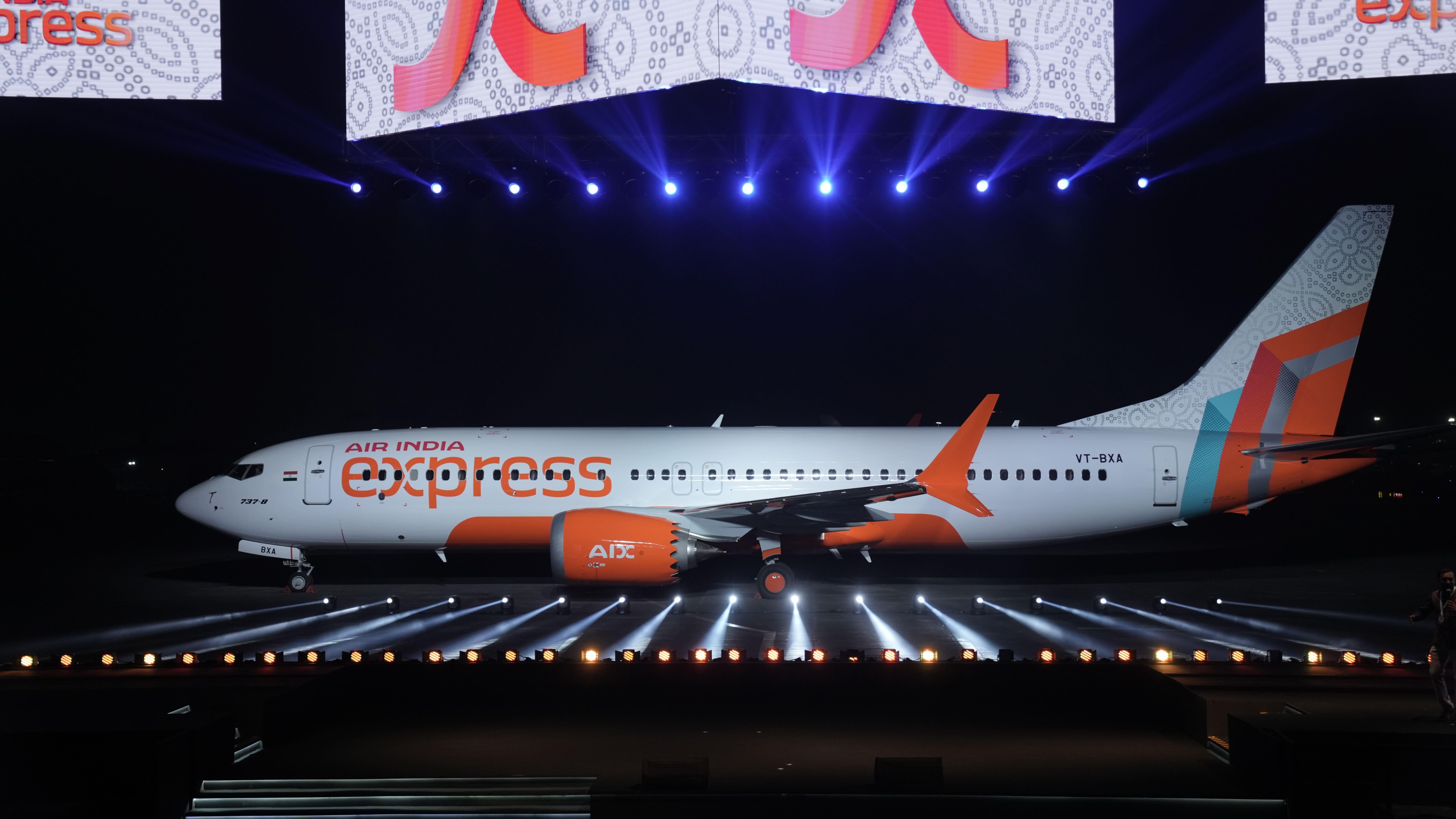 AI Express' flights connecting Ayodhya with Bengaluru, Kolkata from Jan 17 | Company News ...