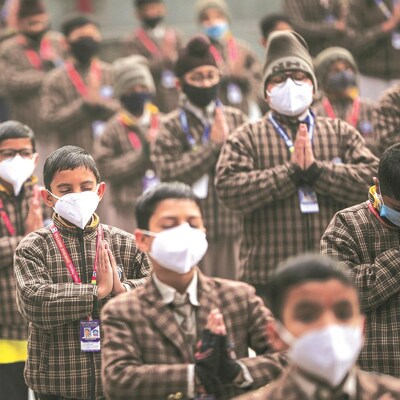 CBSE modifies evaluation pattern, focus on competency-based questions ...