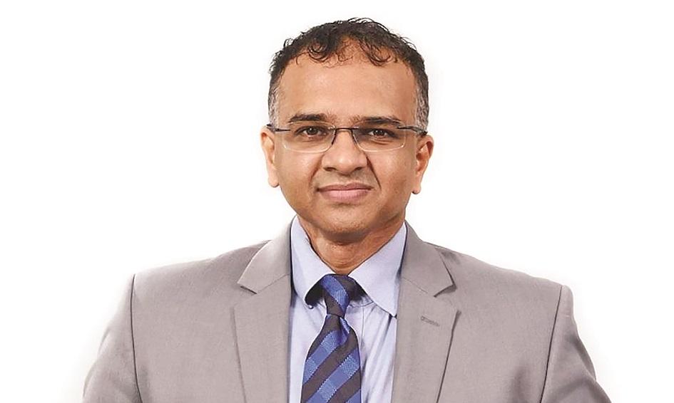 Large merchants may have to pay reasonable fee on UPI payments: NPCI ...