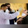 Private hospitals step up Covid readiness amid mild case uptick in ... Private hospitals step up Covid readiness amid mild case uptick in ...