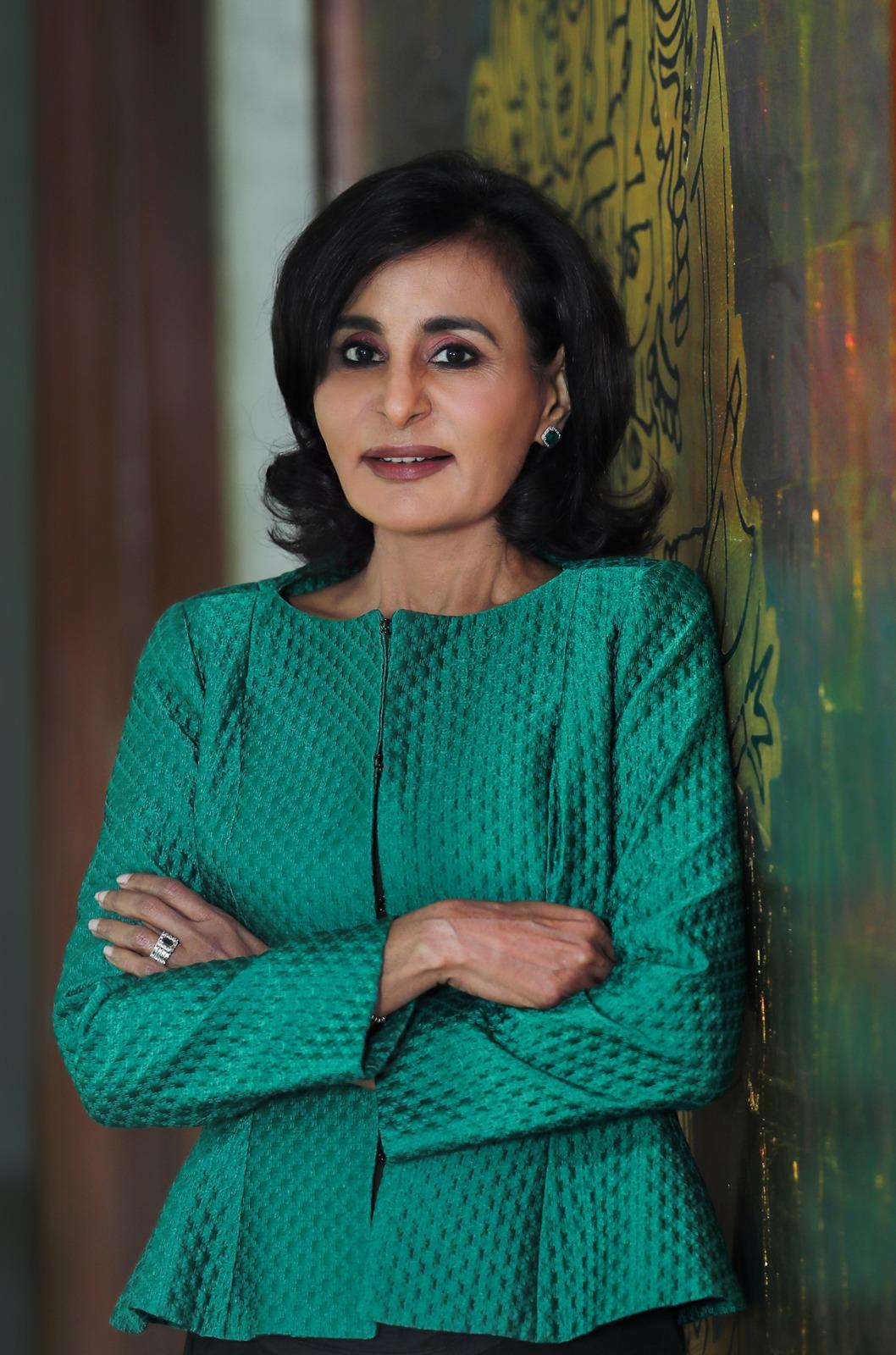 Apollo Hospitals plans to invest Rs 3,000 cr, add 2,000 beds in 3 years ...