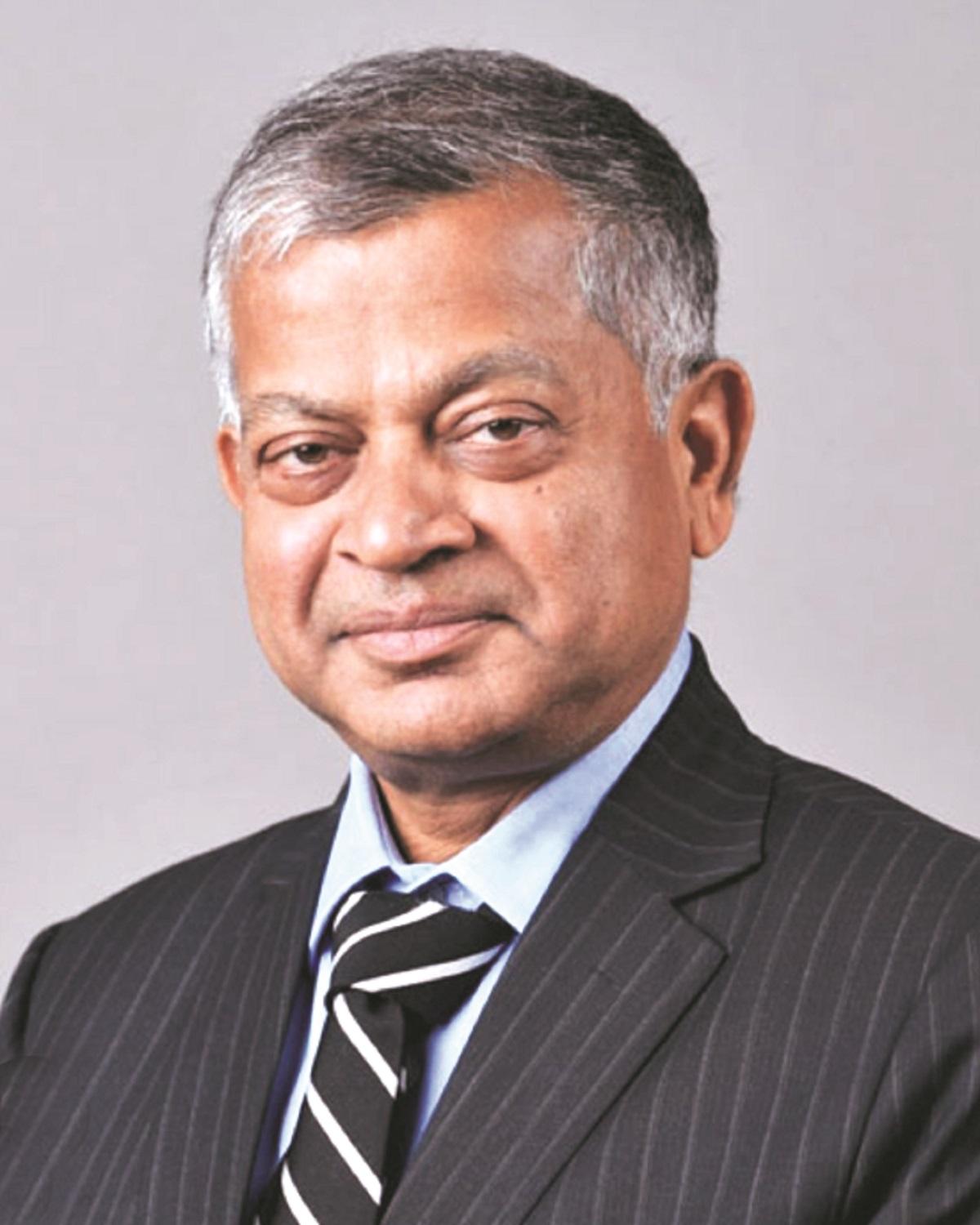 PFRDA seeks tax parity for NPS contributions with PF contributions ...