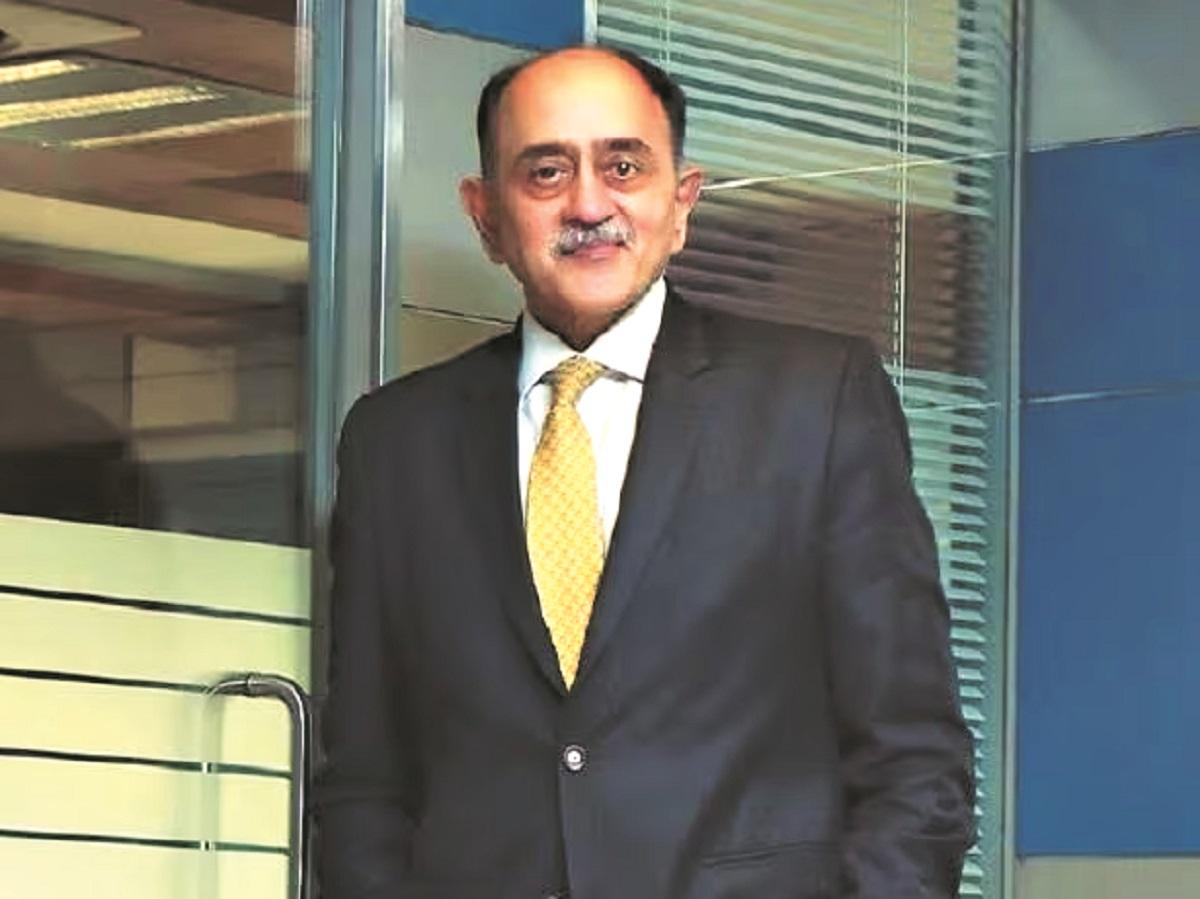 RBI turns down Federal Bank MD & CEO extension request for one year ...