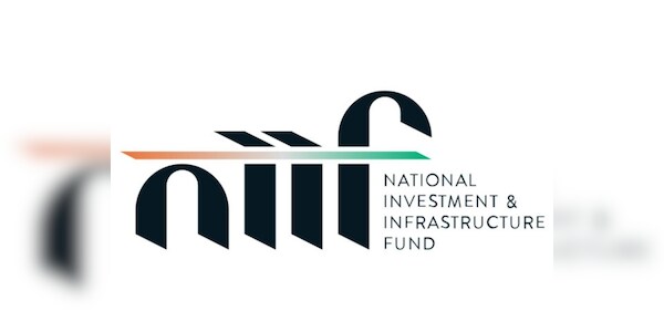 NIIF IFL to tap family offices to issue Rs 1,500 cr preference shares ...