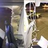 What to know about Alaska Airlines 737 Max 9 whose door blew off ...
