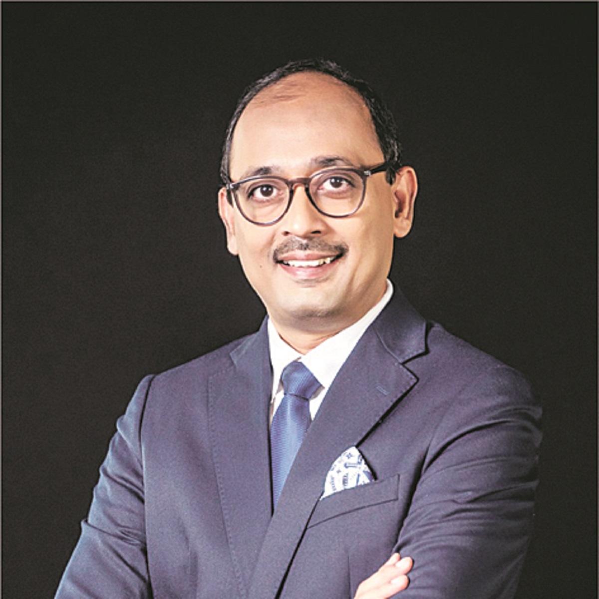 Aiming for double digit volume growth in 2024: Mercedes-Benz India MD ...