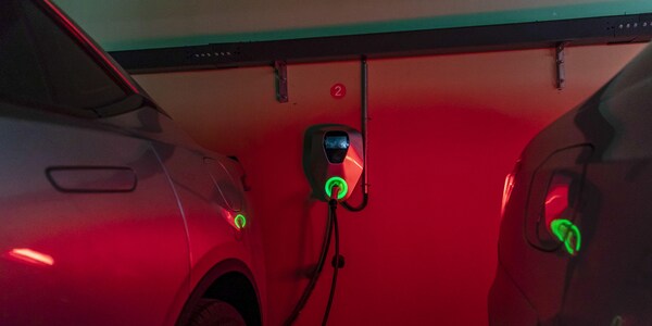 Centre introduces new standards to enhance safety, performance of EVs ...