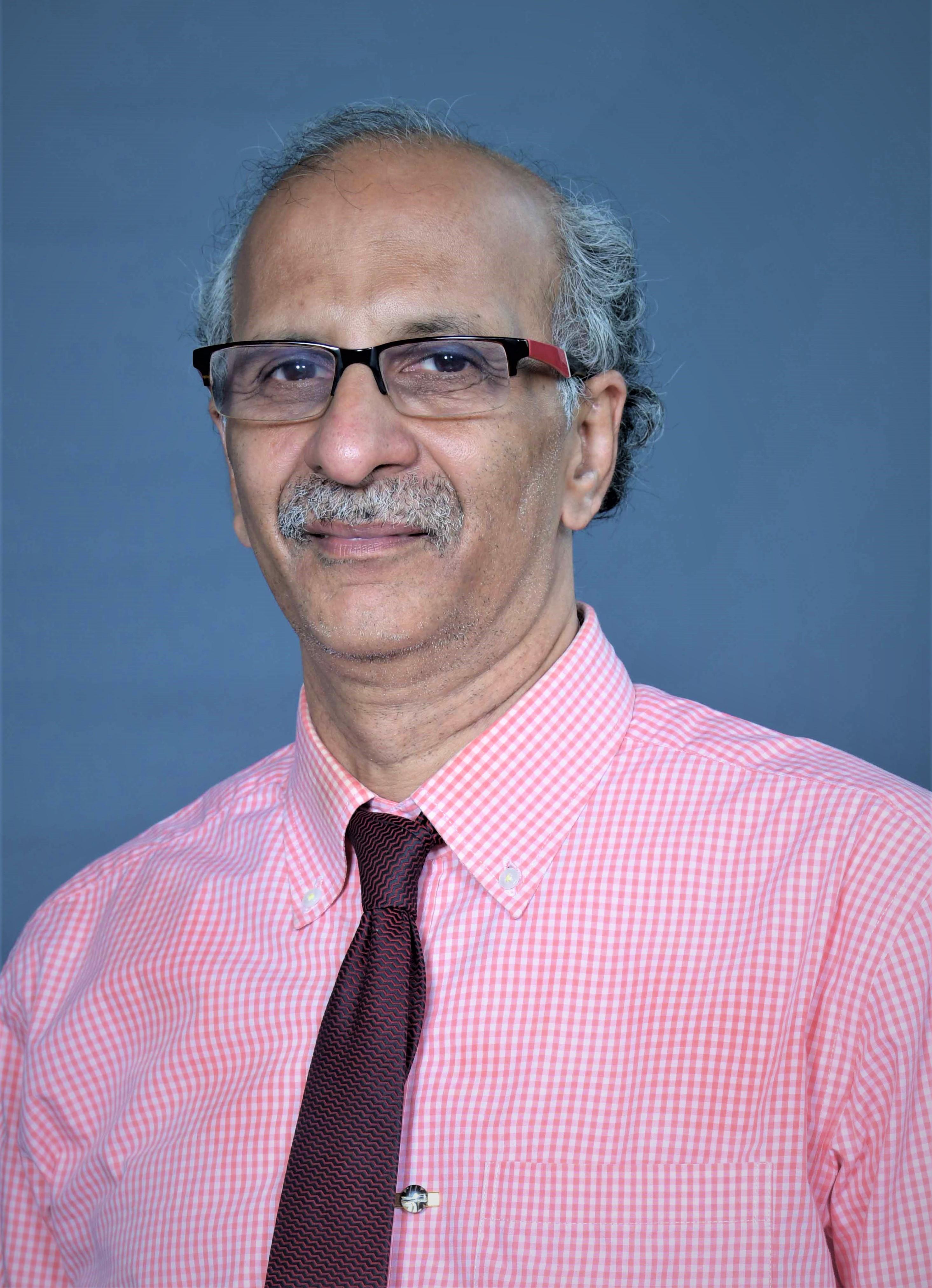 We need to be mindful of responsible pricing: Kotak Investment Banking ...