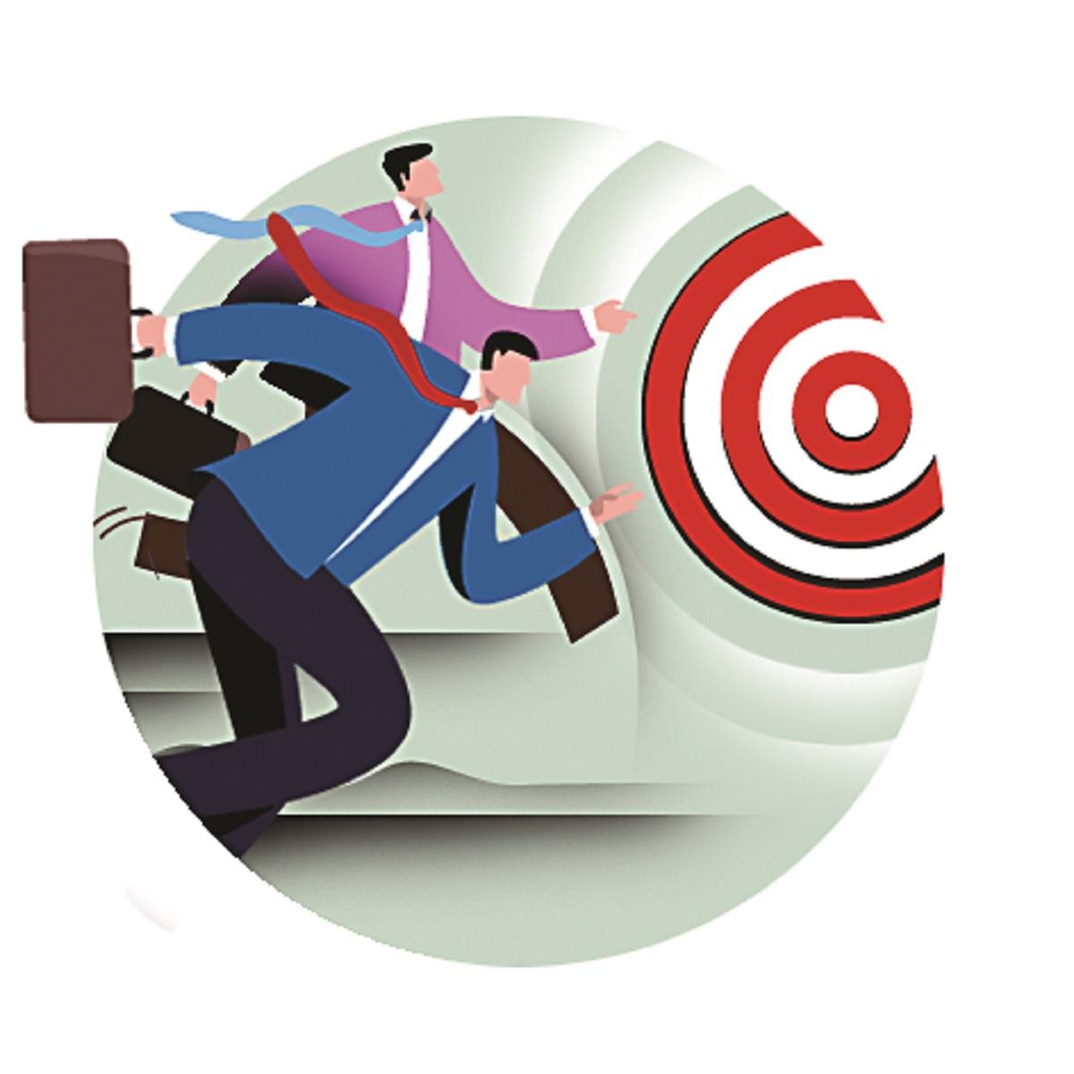 Reliance Jio's Hathway, Hinduja arm in race to acquire Siti Networks | Company News - Business ...