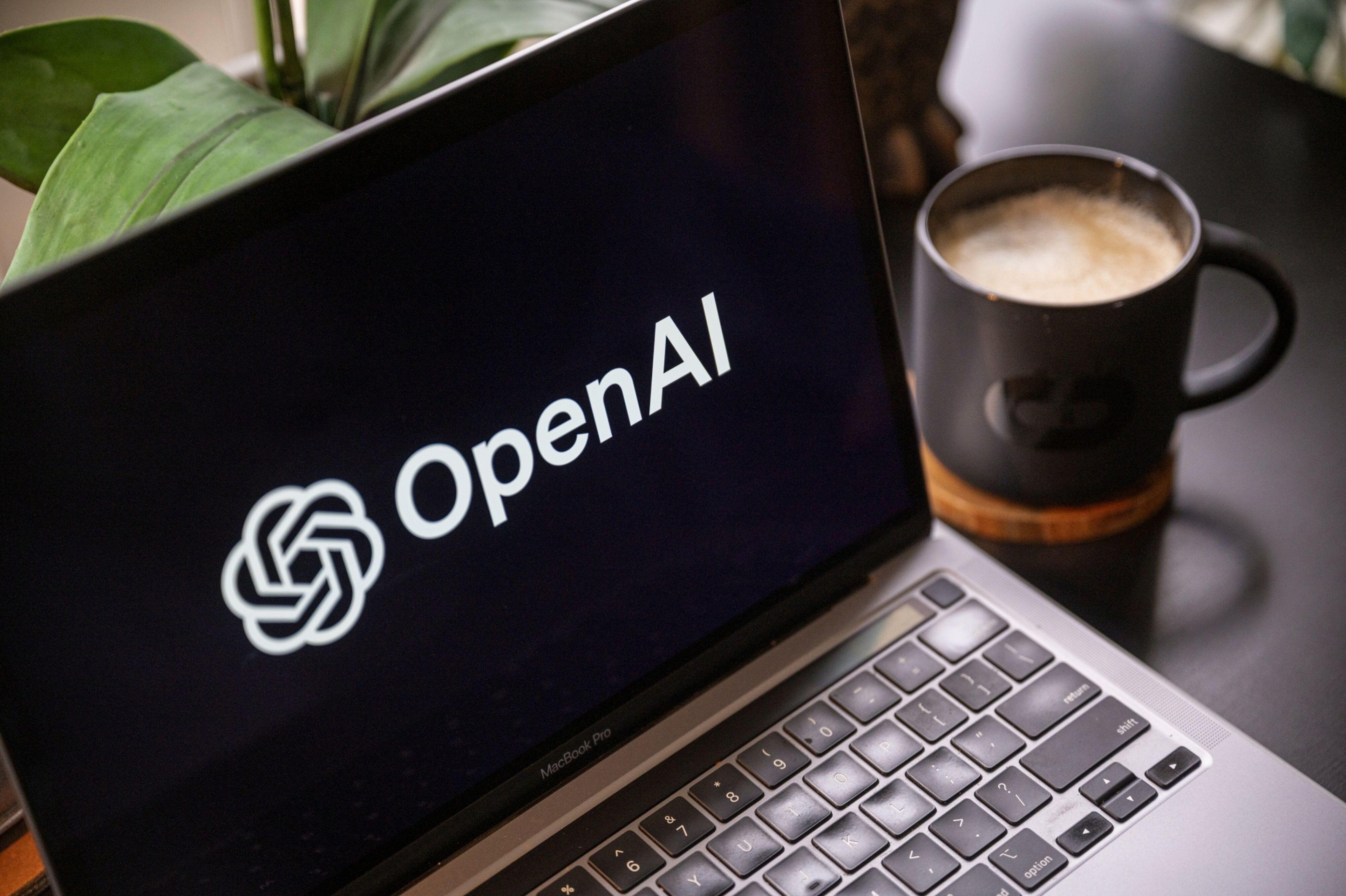 OpenAI launches new store for users to share custom chatbots: Report ...