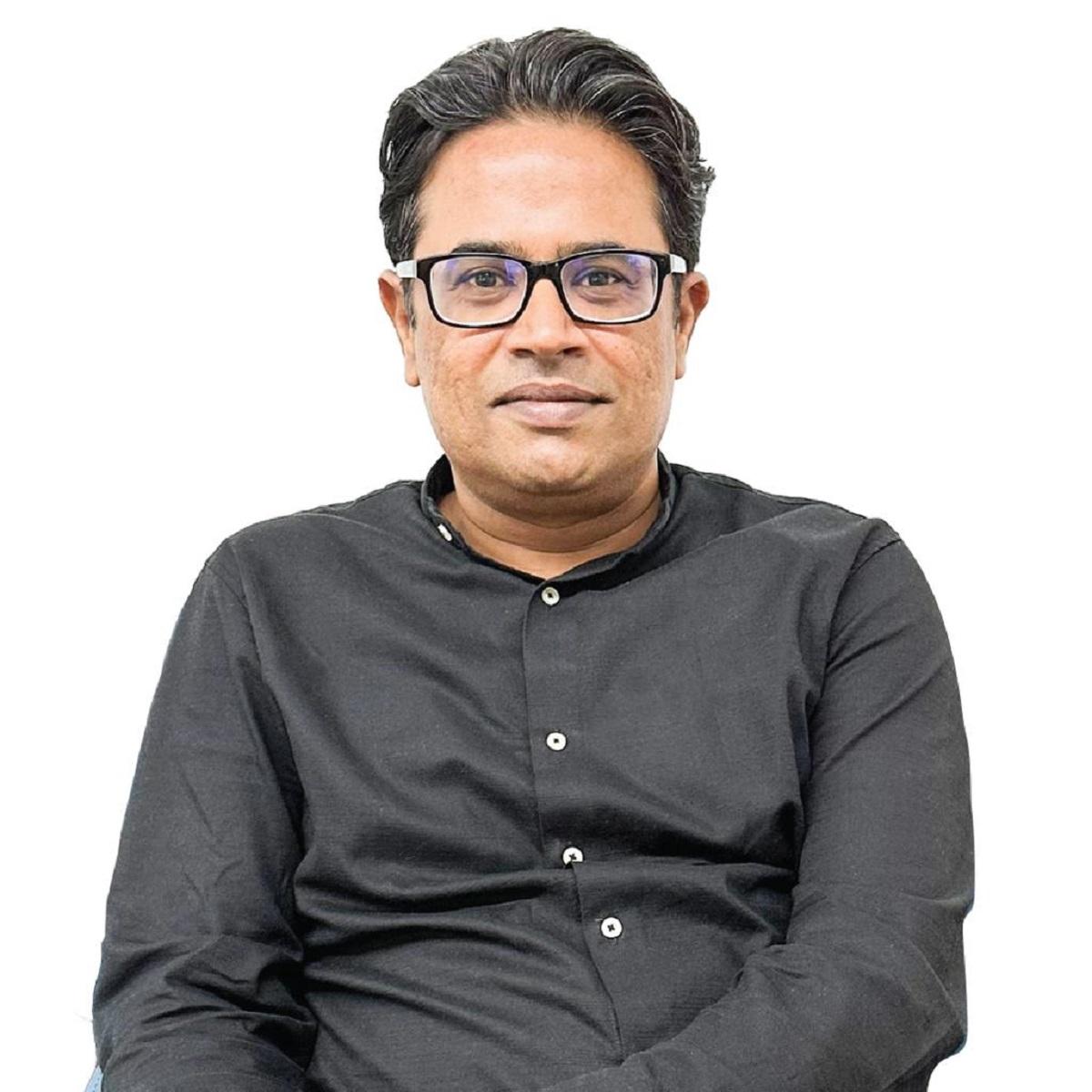 DealShare elevates Kamaldeep Singh as CEO, third cofounder Medda quits ...