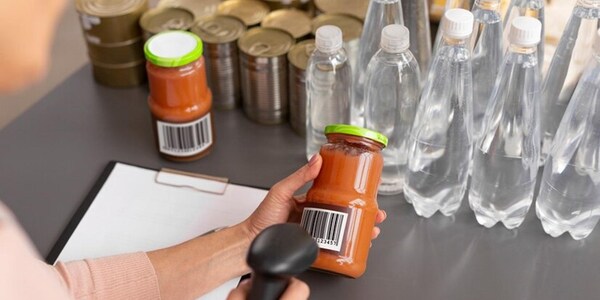 Wardwizard Foods & Beverages to enters US market as it receives USFDA ...