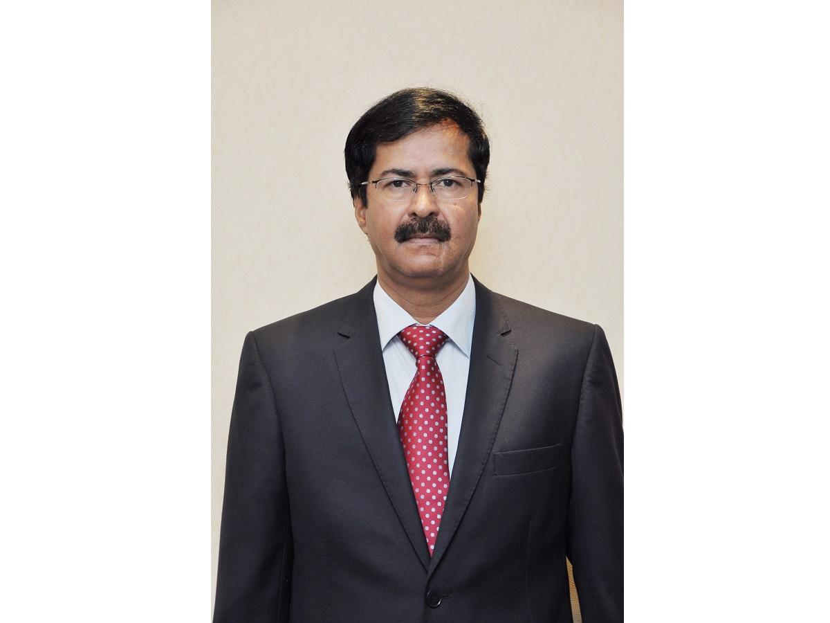 A sense of collective achievement prevailed, says L&T's S V Desai | Interviews - Business Standard