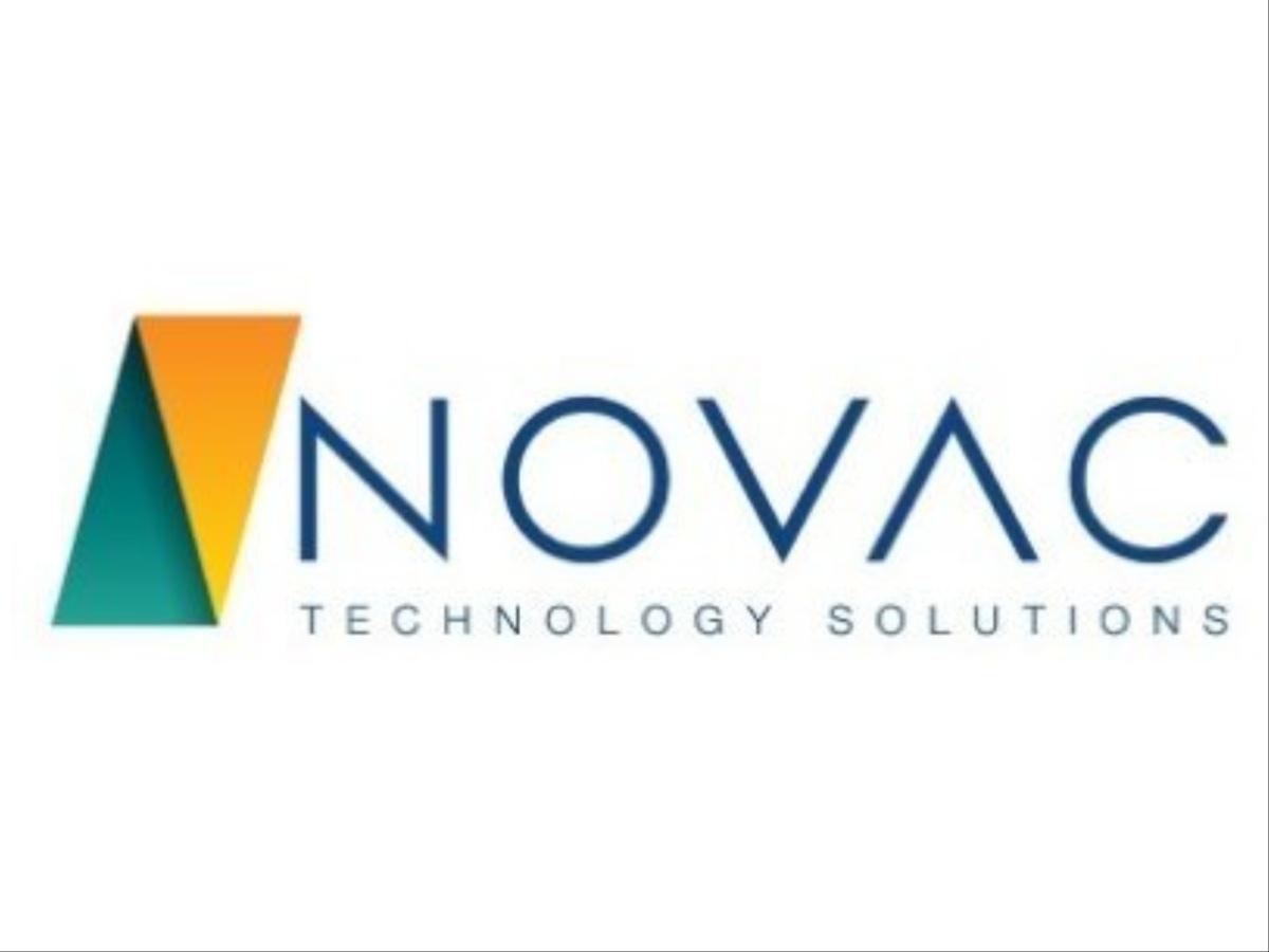 Novac Technology mulls expansion of footprint to Africa; expects 20% ...