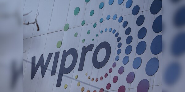 Wipro announces 8% salary hikes for top performing employees in 2024 ...