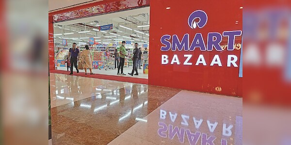 Reliance Consumer Products to focus on beverages, Independence brand ...