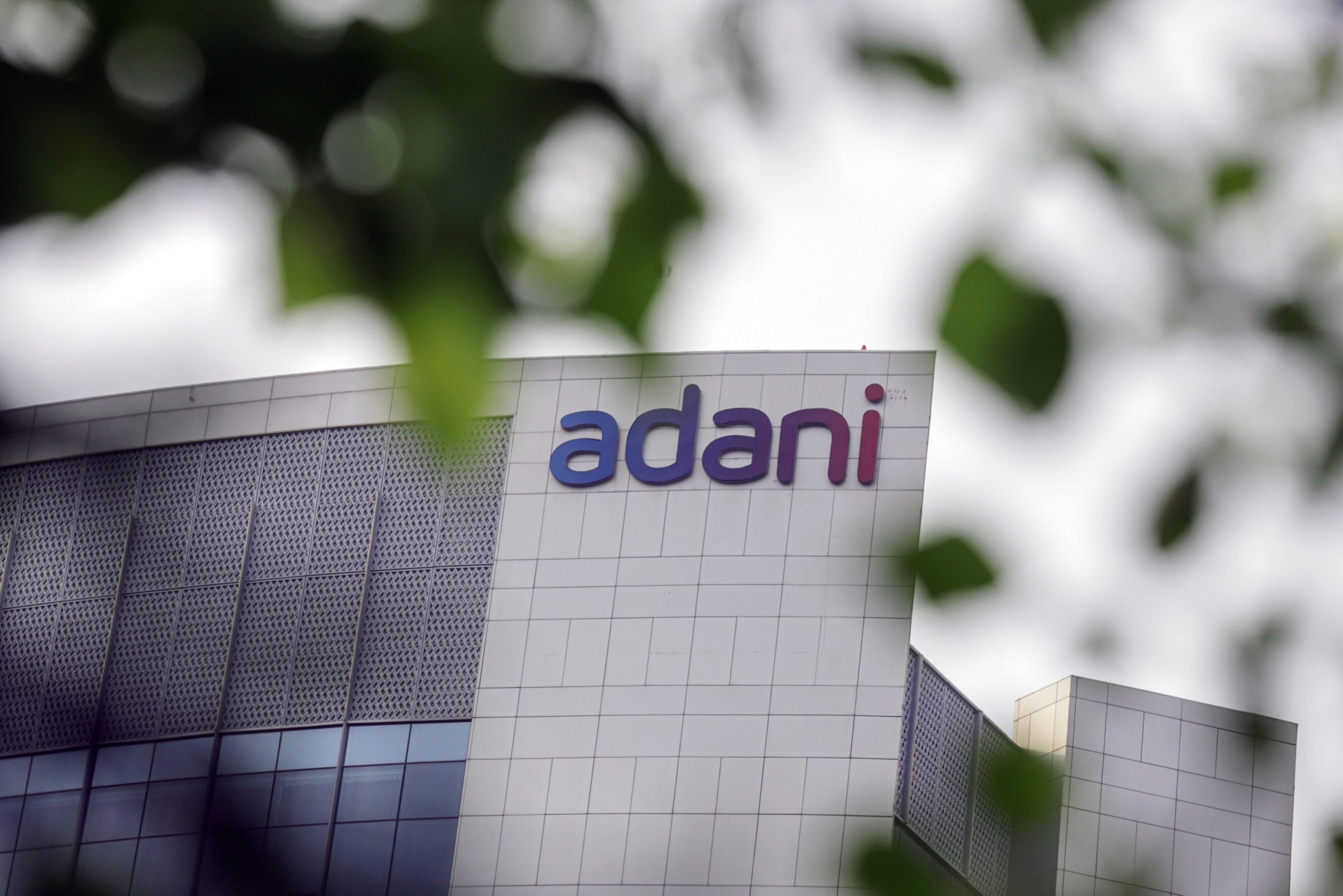 Adani stocks found buyers in India's retail investors during Hindenburg ...