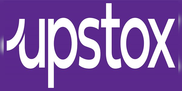 Upstox delivers 10x returns to Ratan Tata following partial stake sale ...