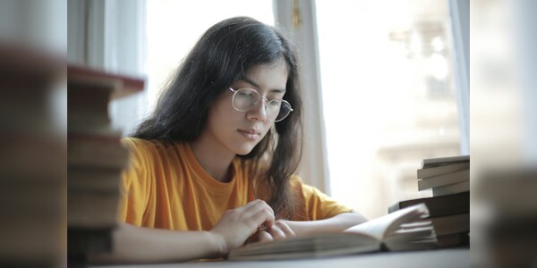 JEE Mains 2025 Exam Date: Paper 1 schedule released, exam pattern ...