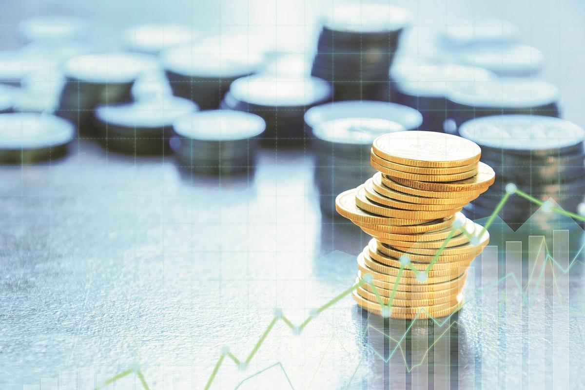 Immediate Payment Service: All that's to know about instant funds ...