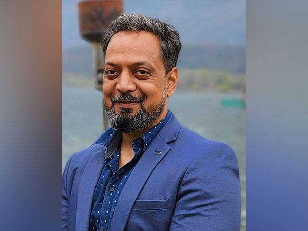 Lokendra Saini joins AK Clinics, as Co-founder & CEO, India's top chain ...