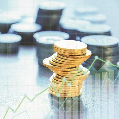 Zimbabwe launches new currency ZiG in attempt to resolve money crisis ...