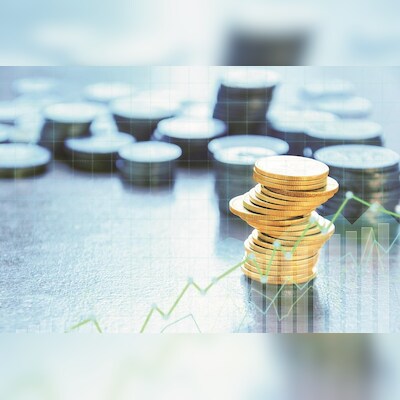 Financial Rules Changes: June brings new finance related rules: Key ...