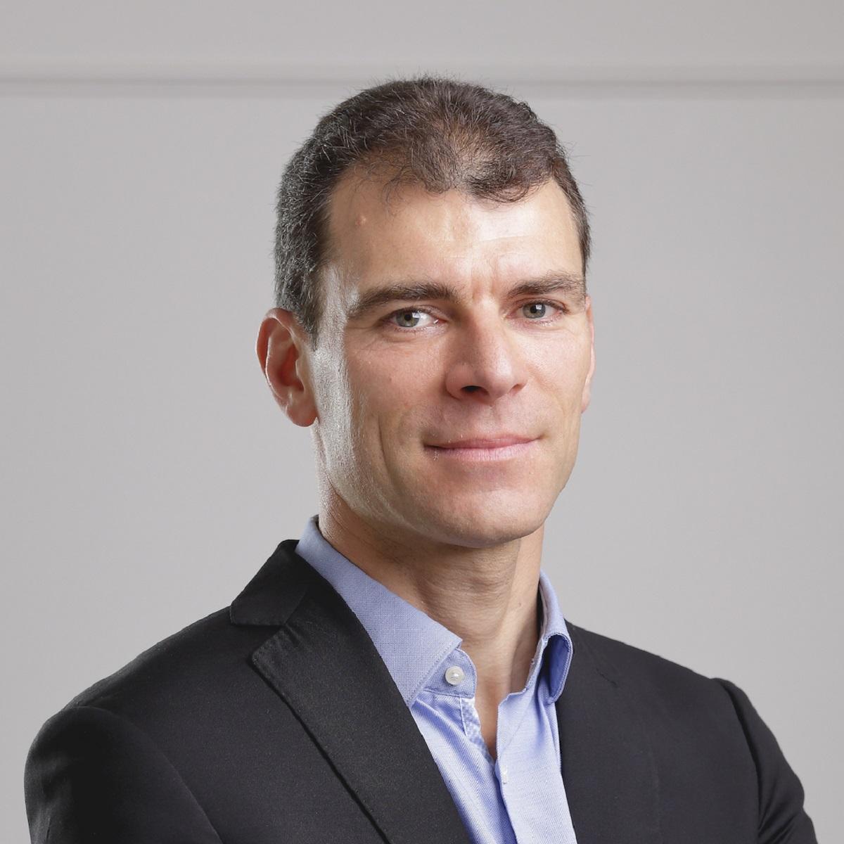 Quantum computing will unleash full potential of AI: Pasqal co-founder