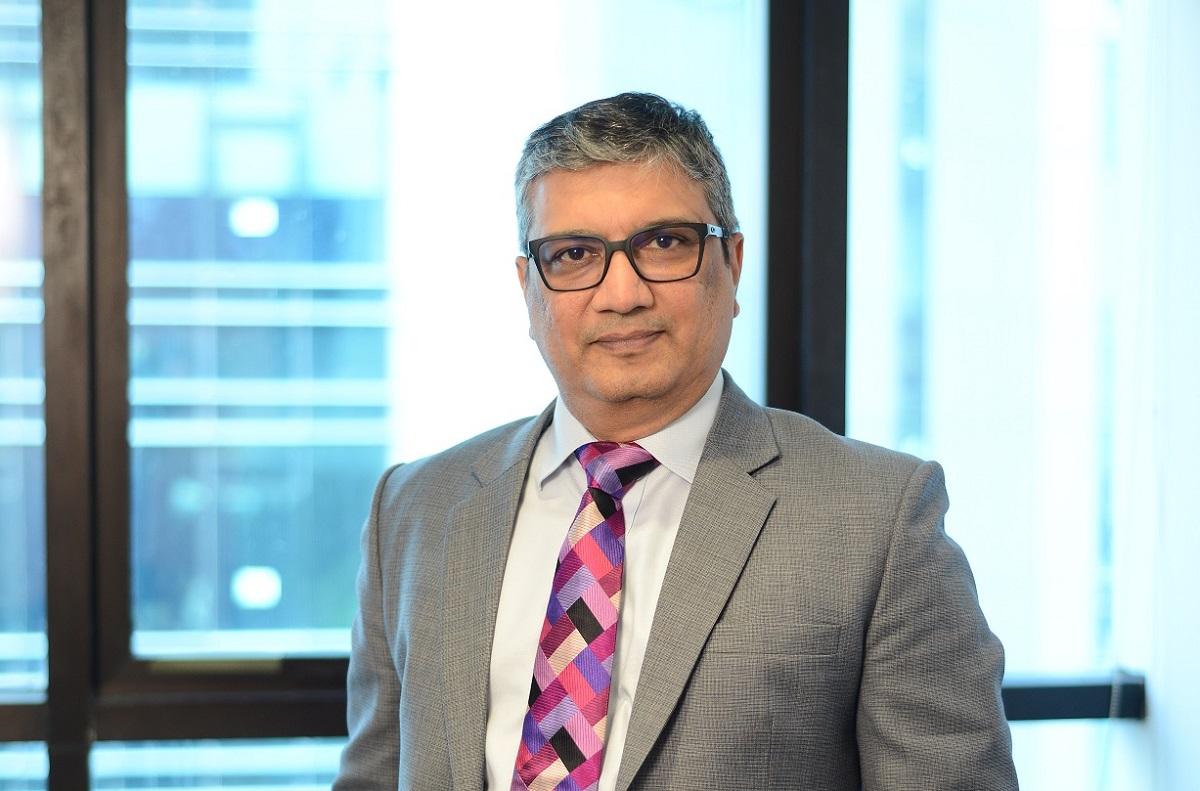 Upbeat on debt market amid rate cut hopes, index inclusion: Mihir Vora ...