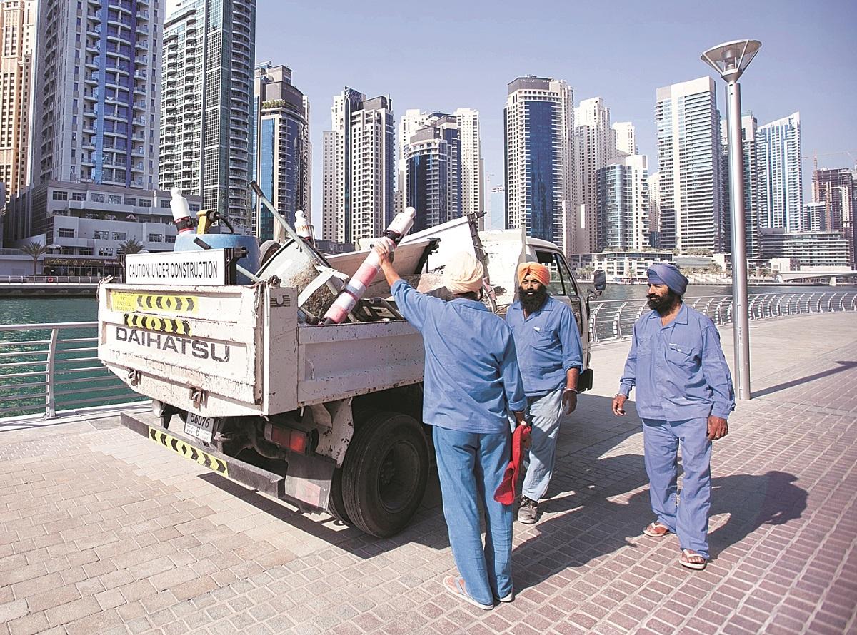 Lost in migration: 'Working abroad is not what it is cracked up to be ...